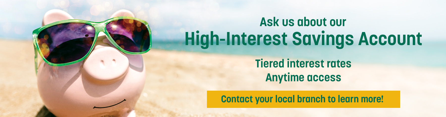 Home | Southwest Regional Credit Union Ltd.