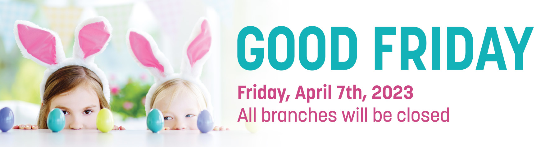 Home | Southwest Regional Credit Union Ltd.