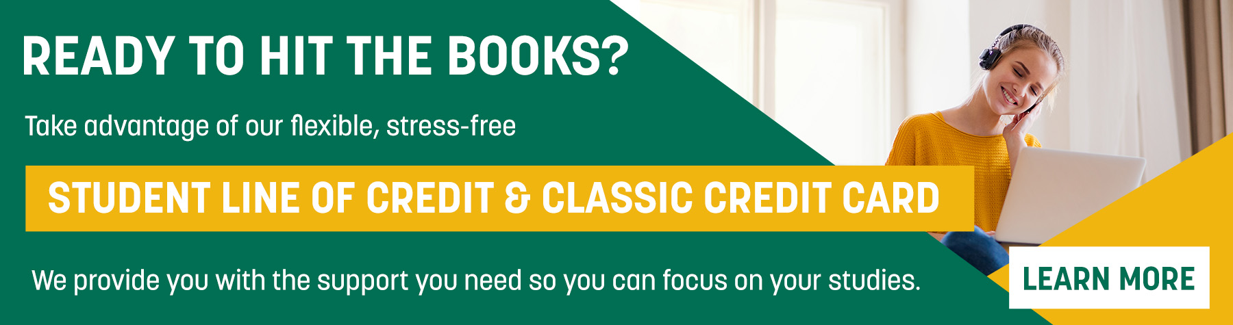 Home | Southwest Regional Credit Union Ltd.