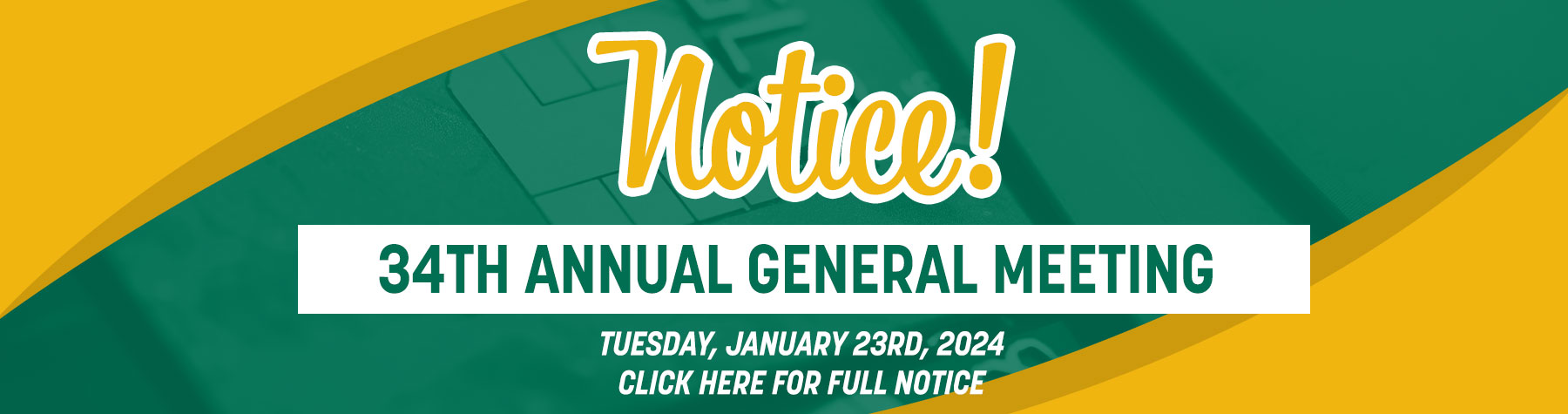 Home | Southwest Regional Credit Union Ltd.